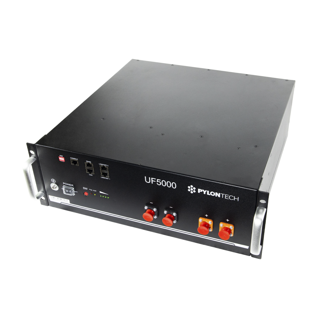 Welcome [www.solaryeolica.com.ar]